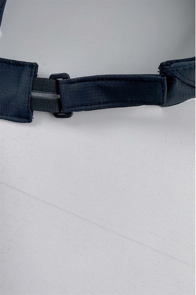 Order online for customized black sun hat, jogging hat, Velcro ...