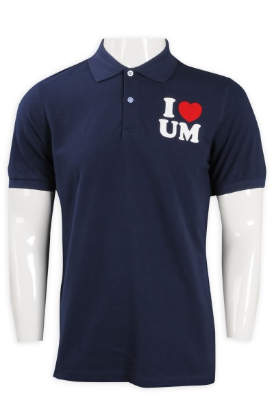 NET Polo Shirt Maker Polo Shirt Maker