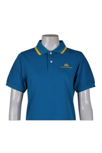 uniform work polo shirts, uniform dri fit polo shirts, uniform design ...