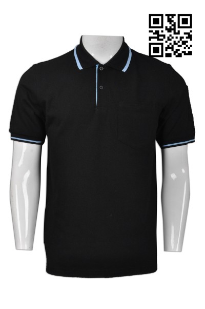 Custom made polo-shirts Design polo-shirts polo-shirts company