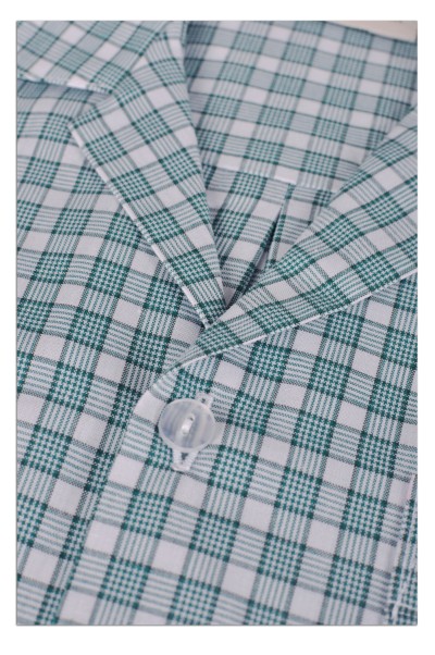 Primary and secondary school uniform shirts supply and order school ...