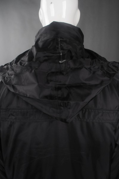 sample custom security uniforms online order autumn and winter quilted ...