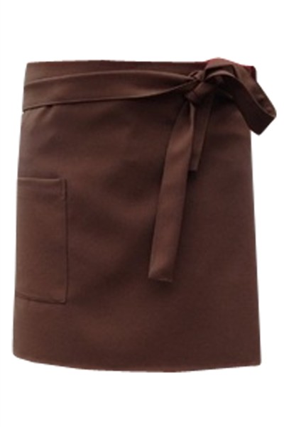 ordering apron online orders home apron apron apron factory tied front ...