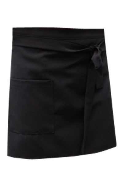 ordering apron online orders home apron apron apron factory tied front ...