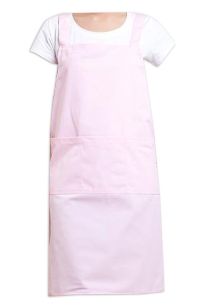 manufacturing apron design work apron cleaning apron workshop apron ...