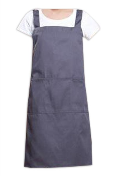 manufacturing apron design work apron cleaning apron workshop apron ...