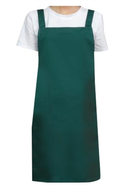 manufacturing apron design work apron cleaning apron workshop apron ...