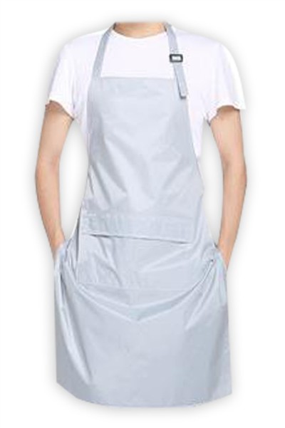 custom apron design kitchen chef apron car wash apron aquatic apron ...