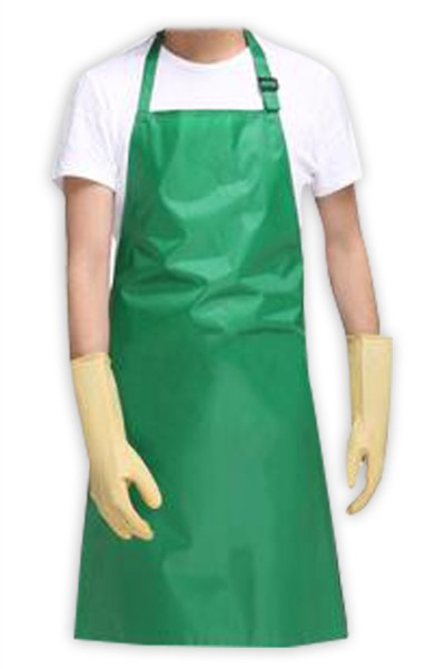 custom apron design kitchen chef apron car wash apron aquatic apron ...