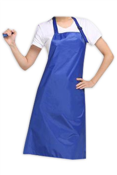 custom apron design kitchen chef apron car wash apron aquatic apron ...