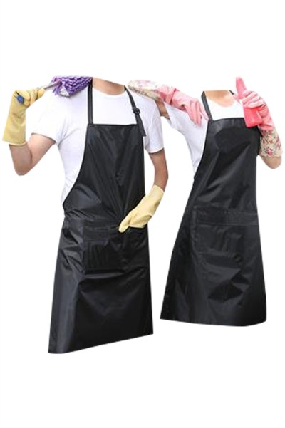 custom apron design kitchen chef apron car wash apron aquatic apron ...