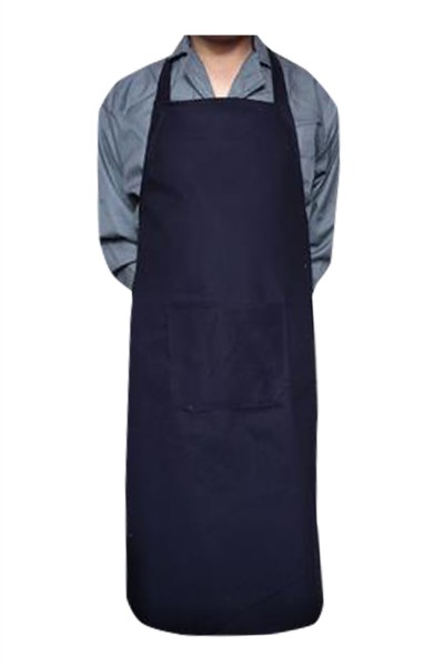 Order online customized fireproof apron, manufacture fireproof sparkle ...