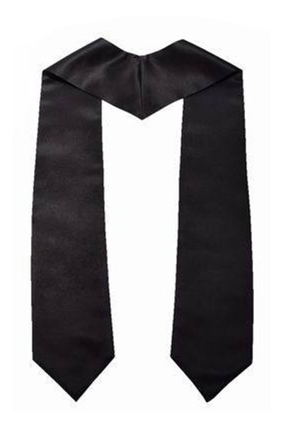 produces graduation color ding Baptism belt outstanding graduate ...