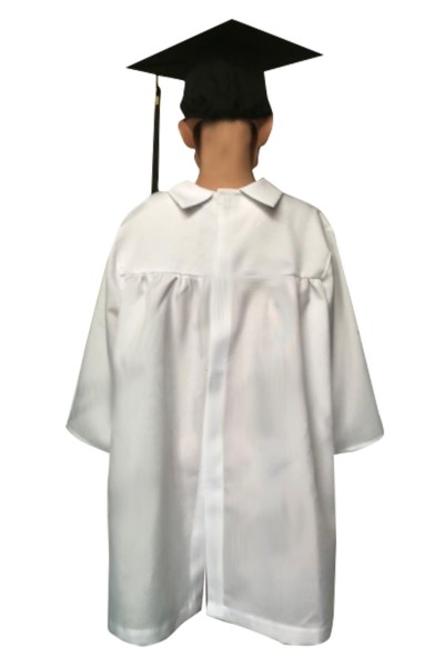 Tailored Graduation Robe Design Supplier for Children's Primary School ...