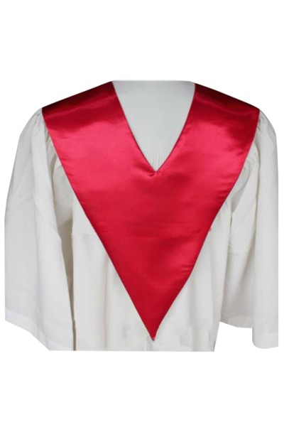 manufacture kindergarten graduation shawl styles, custom gift styles ...