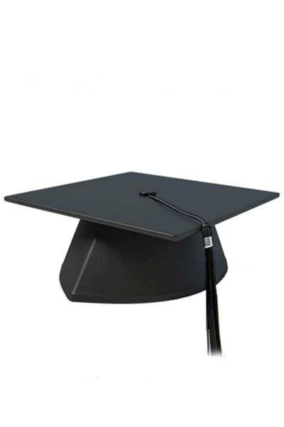 design bachelor hat college student hat graduation hat master hat ...