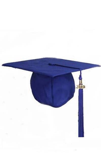 custom-made doctor hat graduation cap bachelor tutor hat master hat ...