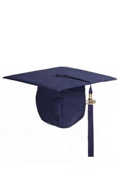 custom-made doctor hat graduation cap bachelor tutor hat master hat ...