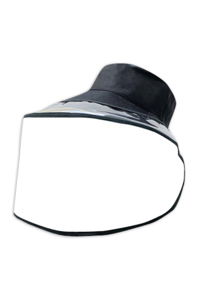 Customized anti-foaming cap baseball cap mask recycling design anti ...