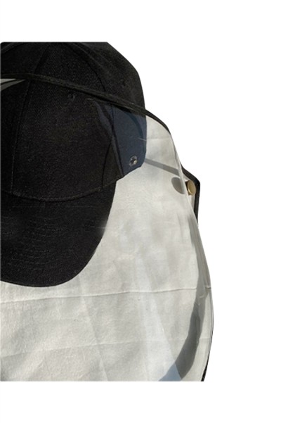 Customized anti-foaming cap baseball cap mask recycling design anti ...