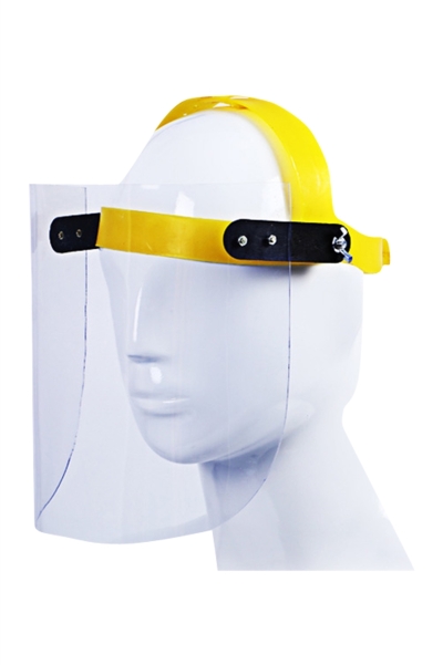 Dust Mask Design Adjustable Mask Personal Protective Equipment ...