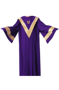 Custom-made catholic Anglican priests and bishops four-color ...