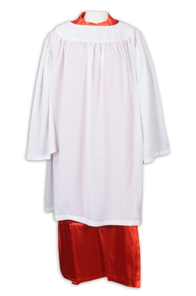 Customized Red Sacrificial Dresses for Sacrificial Dresses Catholic ...