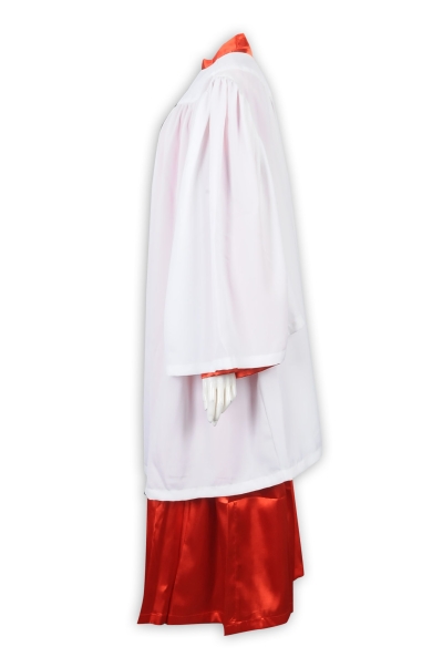 Customized Red Sacrificial Dresses for Sacrificial Dresses Catholic ...