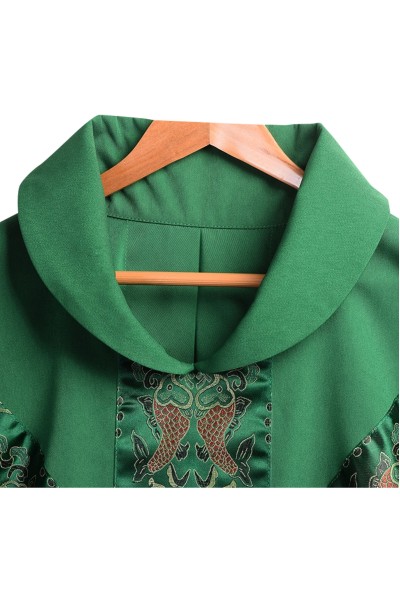 Custom-made catholic Anglican priests and bishops four-color ...