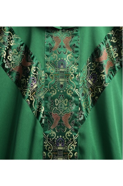 Custom-made catholic Anglican priests and bishops four-color ...