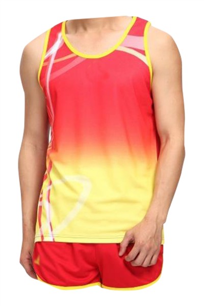 a large number of track and field sportswear design team competition ...