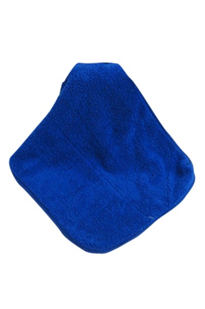 SKTW033 Non-hair coral velvet rag Kitchen rag Strong water absorption ...