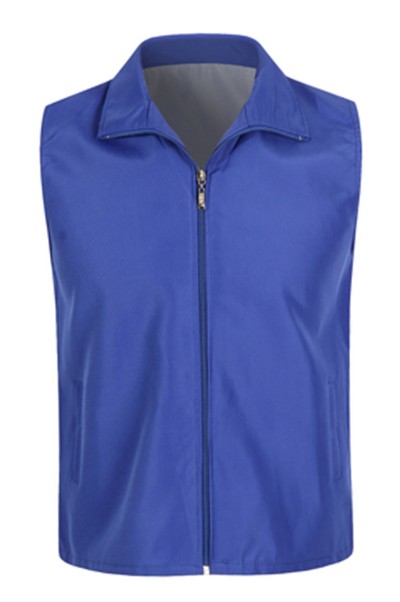 SKV001 Order Volunteer Vest Supply Advertising Vest Vest Workwear Vest ...