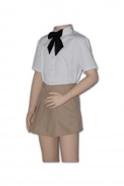 SU013 online order school uniforms hk, school uniform template online ...