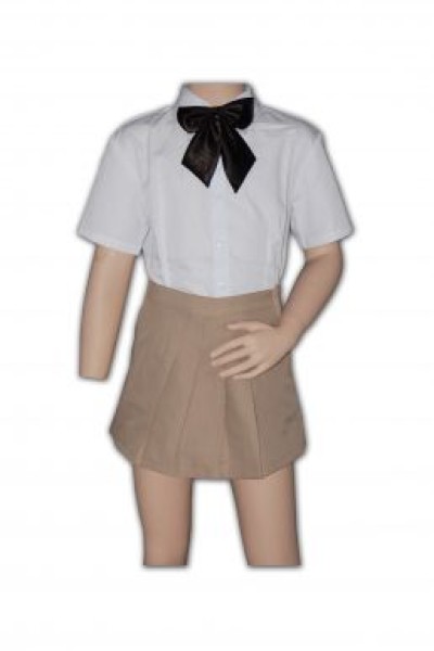 SU013 online order school uniforms hk, school uniform template online ...