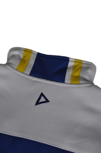 custom made school winter sports uniform