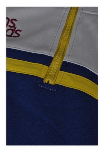 custom made school winter sports uniform