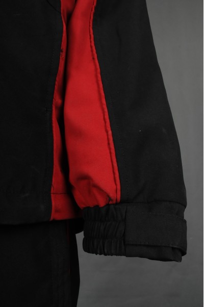 tailor-made suits uniforms Group-made suits uniforms Australian ...