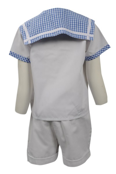 Samples for Kindergarten School Uniform Sets Online Order Children's ...