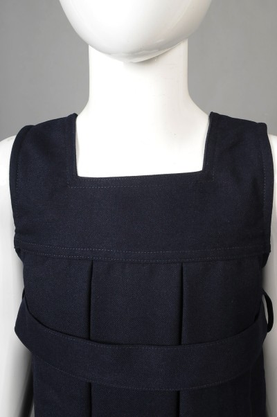 Design Women's School Uniform Children's Wear School Dress 70% ...