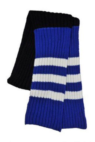 knit scarf, customized scarf production, tailor-made scarf, design ...