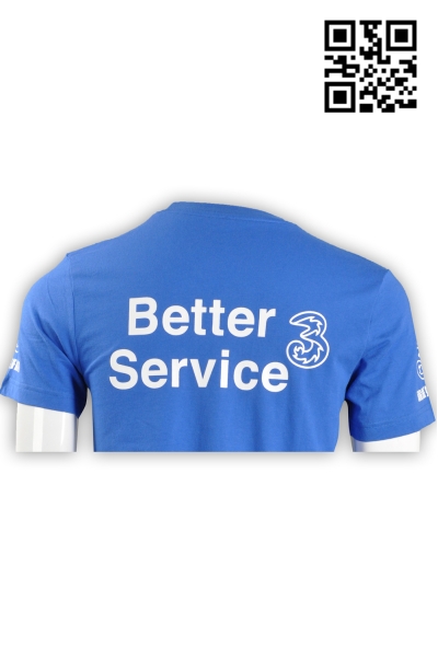 telecom t shirts, design telecommunications company t shirts, t shirt ...