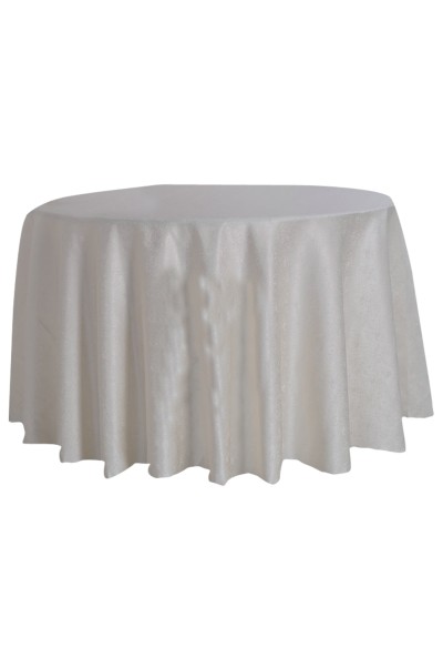 Design hotel catering rectangular table set wedding banquet hotel ...