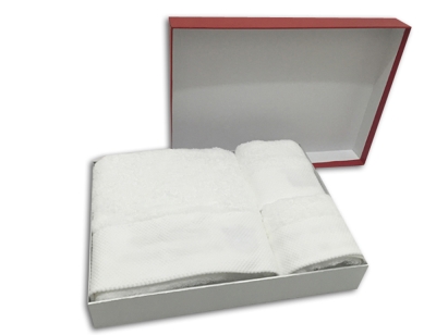 Order towel box homemade designer towel box make towel box