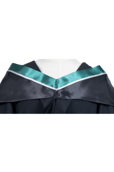 Tailored Hong Kong Polytechnic University Bachelor of Social Sciences ...
