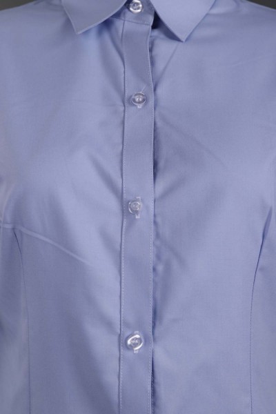 Customized Work Uniform Set Macao Environmental Protection Agency ...