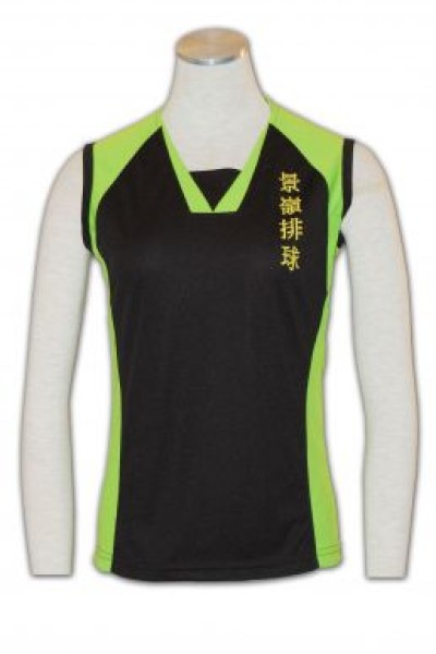 team vests exporter o'camp vests manufacturer club vests wholesaler