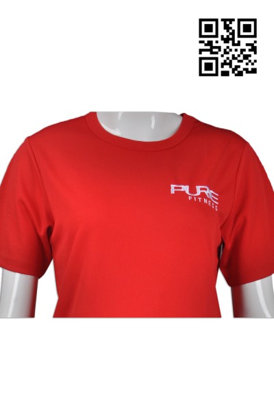 design swimming pool set order pure color lifeguard uniform set summer ...