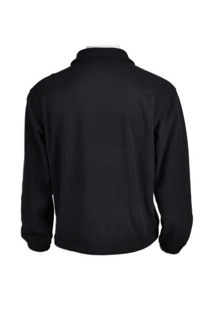 fleece jacket without hood, neoprene and fleece jacket, best fleece ...