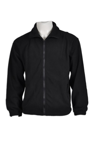 fleece jacket without hood, neoprene and fleece jacket, best fleece ...